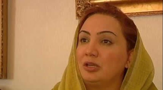 حمله انتحاری در نزدیکی پارلمان افغانستان